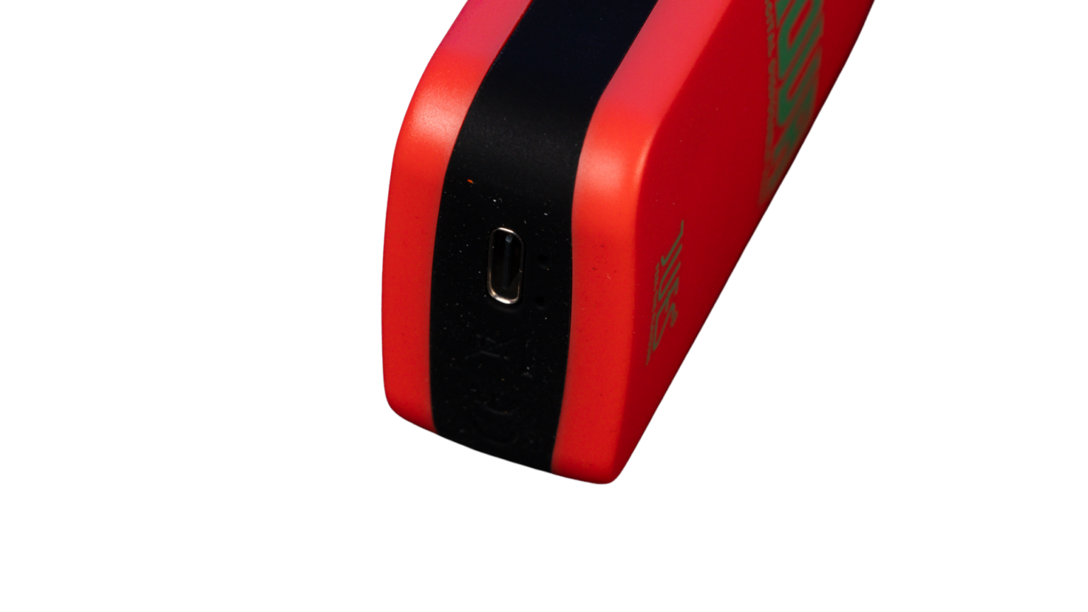 Jues Nova 10000 คำ มาแรงสุด! - fastpod.co