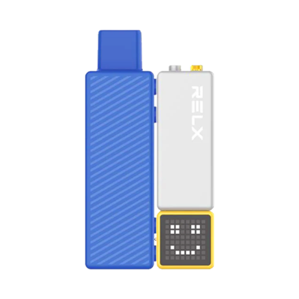 Fastpod Rayong พอตส่งด่วนระยอง - fastpod.co