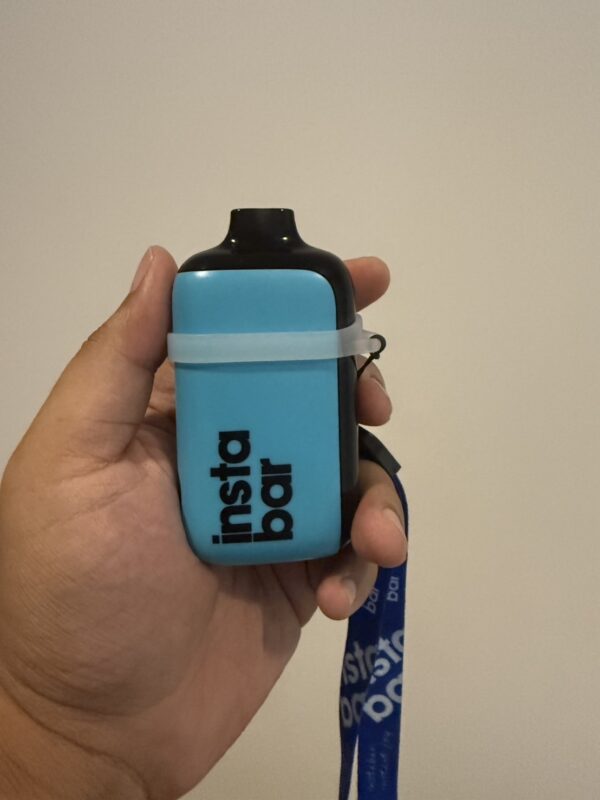 แค่แชร์ก็ได้ใช้ฟรี กิจกรรมแจกแหลก Marbo Bar 9K - fastpod.co